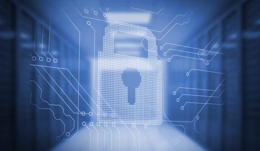NIST Picks Lightweight Cryptography Algorithms to Secure Small Devices NIST Picks Lightweight Cryptography Algorithms to Secure Small Devices